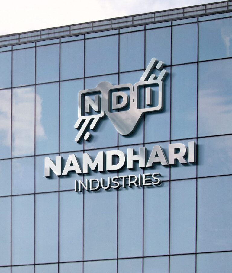NDI – Namdhari Industries India
